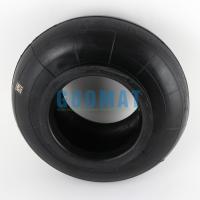 China FS310-12 Continental Convoluted Bellows Air Spring 1B20 Phoenix Air Actuator for sale