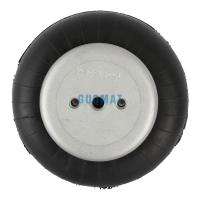 China Firestone Single Convoluted Air Actuator W01-358-7451 Industrial Air Spring for sale