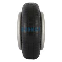 China W013587564 Firestone Rubber Bellows 1B8-550 Air Spring For Industrial Machine for sale