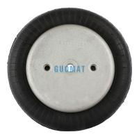 China W013587564 Firestone Rubber Bellows 1B8-550 Air Spring For Industrial Machine for sale