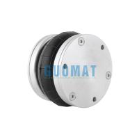 China Contitech FS44-5 DI Compact Air Bellow Max. Height 90MM Air Spring For Reduce Shock for sale