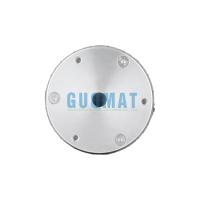 China Contitech FS44-5 DI Compact Air Bellow Max. Height 90MM Air Spring For Reduce Shock for sale