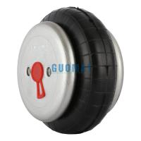 China W01-358-7731 Firestone Air Spring Assembly Style 131 Rubber Bellow Air Actuator for sale