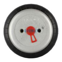 China W01-358-7731 Firestone Air Spring Assembly Style 131 Rubber Bellow Air Actuator for sale