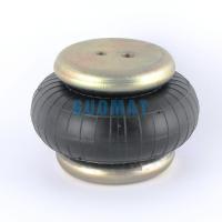 China SP1B04 Phoenix Air Actuators Contitech  FS 40-6  For Pneumatic Applications for sale