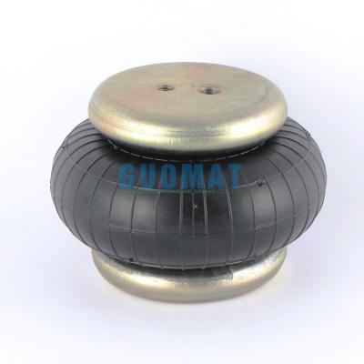 China SP1B04 Phoenix Air Actuators Contitech  FS 40-6  For Pneumatic Applications for sale