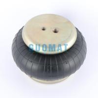 China SP1B04 Phoenix Air Actuators Contitech  FS 40-6  For Pneumatic Applications for sale