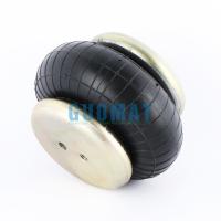 China SP1B04 Phoenix Air Actuators Contitech  FS 40-6  For Pneumatic Applications for sale