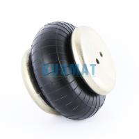 China SP1B04 Phoenix Air Actuators Contitech  FS 40-6  For Pneumatic Applications for sale