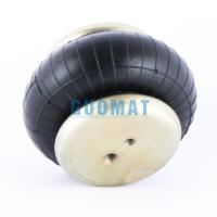 China SP1B04 Phoenix Air Actuators Contitech  FS 40-6  For Pneumatic Applications for sale