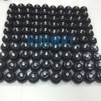 China SP1B04 Phoenix Air Actuators Contitech  FS 40-6  For Pneumatic Applications for sale