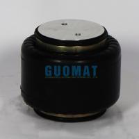 China Goodyear Rubber Air Spring 1B5-520 for Industrial Air Bellows 579-912-520 Air Shocks for sale