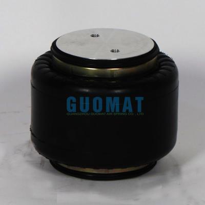 China Goodyear Rubber Air Spring 1B5-520 for Industrial Air Bellows 579-912-520 Air Shocks for sale