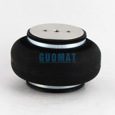 China 579-91-3-520 Goodyear Industrial Air Spring Same As Guomat 1K176120 Air Actuator for sale