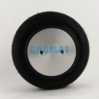 China 579-91-3-520 Goodyear Industrial Air Spring Same As Guomat 1K176120 Air Actuator for sale