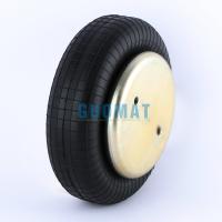 China Suspension Air Spring W01-358-7564 Firestone 1B8-550 Goodyear Rubber Air Bag for sale