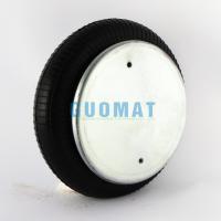 China FS 330-11 474 Contitech Suspension Air Spring 1B12-300 Goodyear Air Bags Assembly for sale