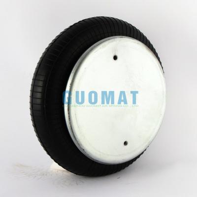 China FS 330-11 474 Contitech Suspension Air Spring 1B12-300 Goodyear Air Bags Assembly for sale