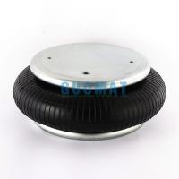 China FS 330-11 474 Contitech Suspension Air Spring 1B12-300 Goodyear Air Bags Assembly for sale