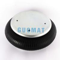 China FS 330-11 474 Contitech Suspension Air Spring 1B12-300 Goodyear Air Bags Assembly for sale