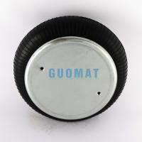China FS 330-11 474 Contitech Suspension Air Spring 1B12-300 Goodyear Air Bags Assembly for sale