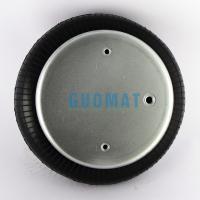 China FS 330-11 474 Contitech Suspension Air Spring 1B12-300 Goodyear Air Bags Assembly for sale