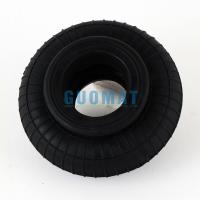 China FS70-7 Contitech Air Spring Rubber Bellows Only For Pneumatic Lifts Air Suspension for sale