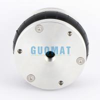 China Dunlop Suspension 4 1/2X1 Air Shocks Cross PM/31041 NORGREN Bellow Cylinder for sale