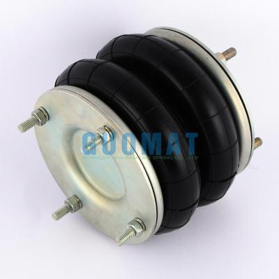 China Norgren M/31081 Air Suspension Spring Cross Firestone W013584054 Air Actuator for sale