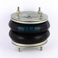China Norgren M/31081 Air Suspension Spring Cross Firestone W013584054 Air Actuator for sale