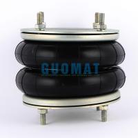 China Norgren M/31081 Air Suspension Spring Cross Firestone W013584054 Air Actuator for sale