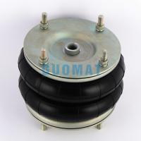 China Norgren M/31081 Air Suspension Spring Cross Firestone W013584054 Air Actuator for sale