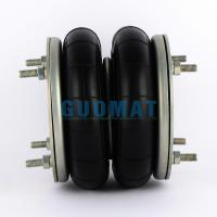 China Norgren M/31081 Air Suspension Spring Cross Firestone W013584054 Air Actuator for sale