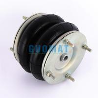 China Norgren M/31081 Air Suspension Spring Cross Firestone W013584054 Air Actuator for sale