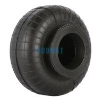 China Gart Ari. 275 Suspension Air Spring Single Convoluted Rubber Bellows Only Air Bag for sale