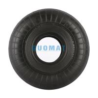 China Gart Ari. 275 Suspension Air Spring Single Convoluted Rubber Bellows Only Air Bag for sale