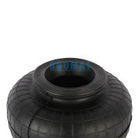 China Gart Ari. 275 Suspension Air Spring Single Convoluted Rubber Bellows Only Air Bag for sale