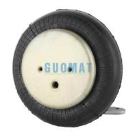 China Guomat 1B6022 Suspension System Parts SP 1 B 07 Phoenix Air Shock Absorption for sale