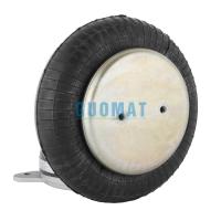 China Guomat 1B6022 Suspension System Parts SP 1 B 07 Phoenix Air Shock Absorption for sale