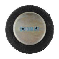 China Guomat 1B6022 Suspension System Parts SP 1 B 07 Phoenix Air Shock Absorption for sale