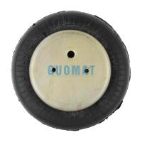 China Guomat 1B6022 Suspension System Parts SP 1 B 07 Phoenix Air Shock Absorption for sale