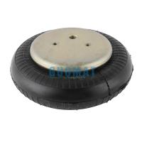 China Guomat 1B6022 Suspension System Parts SP 1 B 07 Phoenix Air Shock Absorption for sale