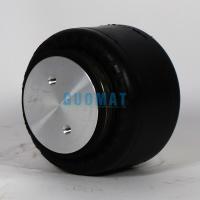 China Goodyear Single Convoluted Type Air Spring 1B5-520 Air Shocks For Industrial Machine for sale