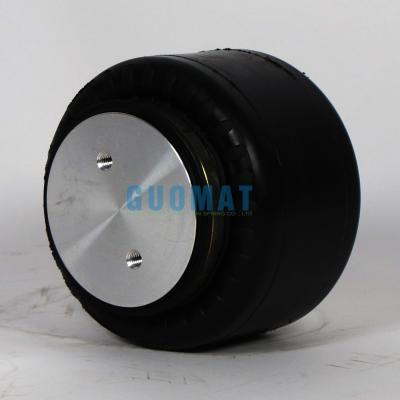 China Goodyear Single Convoluted Type Air Spring 1B5-520 Air Shocks For Industrial Machine for sale