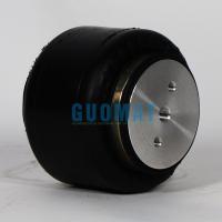 China Goodyear Single Convoluted Type Air Spring 1B5-520 Air Shocks For Industrial Machine for sale