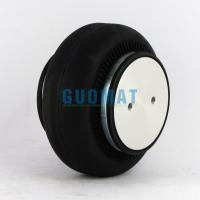 China Goodyear 1B7-544 Single Convoluted Bellow Type Cross Enidine YI1B7544 Air Suspension Spring for sale