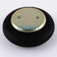 China Festo EB-215-80 Compact Air Bellow Cross Dunlop 8''x1 S08101 Air Shock Absorber for sale