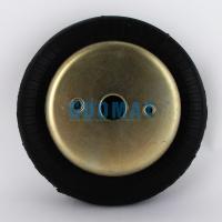China Festo EB-215-80 Compact Air Bellow Cross Dunlop 8''x1 S08101 Air Shock Absorber for sale