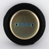China Festo EB-215-80 Compact Air Bellow Cross Dunlop 8''x1 S08101 Air Shock Absorber for sale
