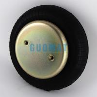 China Festo EB-215-80 Compact Air Bellow Cross Dunlop 8''x1 S08101 Air Shock Absorber for sale